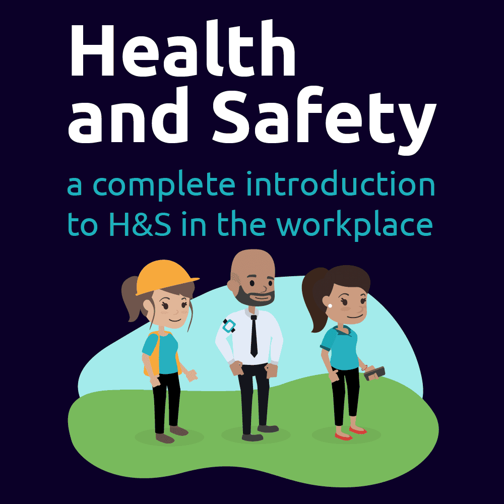 Health and safety in the workplace –FREE guide! | Safepoint Lone Worker ...