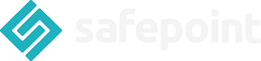 Free, printable warning and caution signs | Safepoint Lone Worker Apps ...