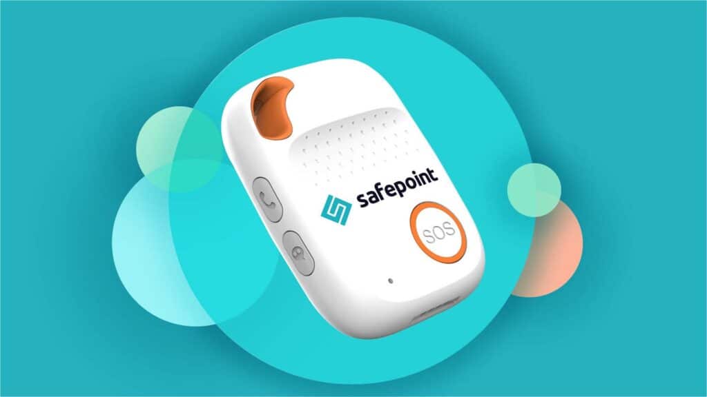 Best Lone Worker Devices and Solutions | Safepoint Lone Worker Apps and ...