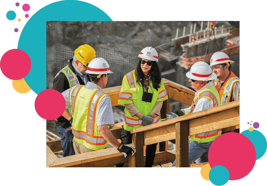 How to conduct a dynamic risk assessment | Safepoint Lone Worker Apps ...