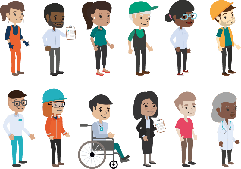 Working alone: Is it legal and is it safe? | Safepoint Lone Worker Apps ...