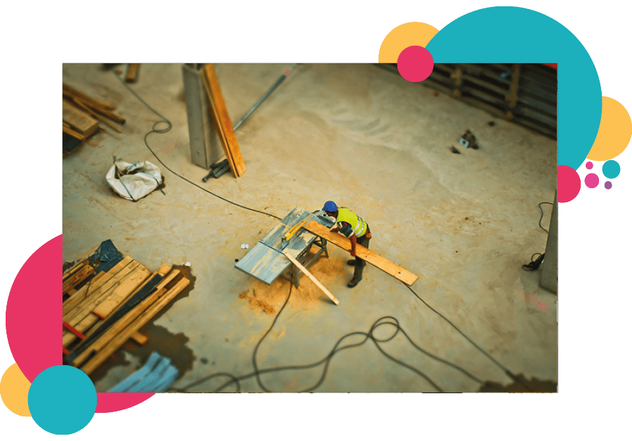 How to reduce stress for lone workers | Safepoint Lone Worker Apps and ...