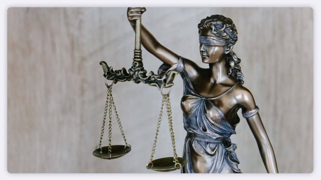 Lone working risk assessments (free template) | Safepoint Lone Worker ...