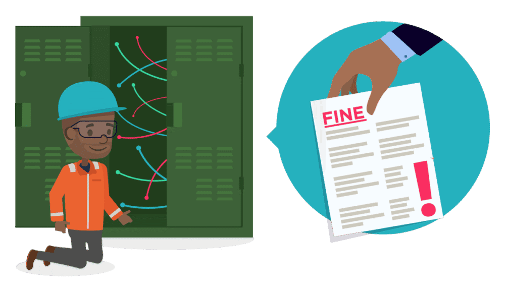 Lone working law | Safepoint Lone Worker Apps and Lone Worker Devices