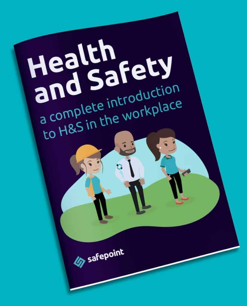 Hand washing health and safety (FREE posters!) | Safepoint Lone Worker ...