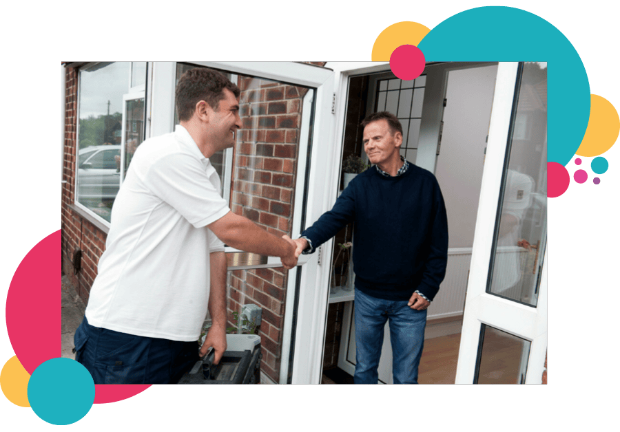 How housing associations can protect their lone workers from violence ...