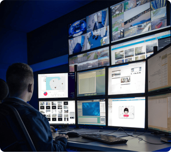 How do we build a safety culture for construction workers? | Safepoint ...