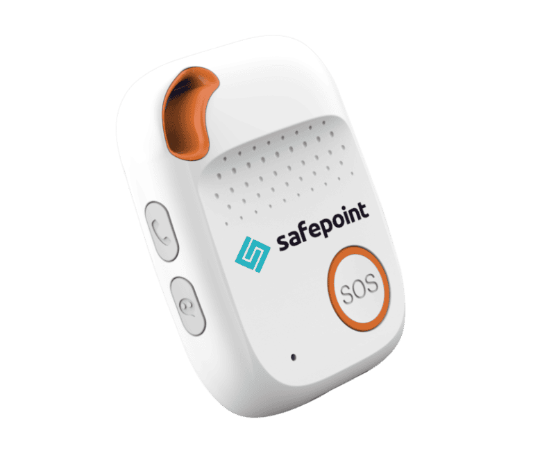 Best Lone Worker Devices and Solutions | Safepoint Lone Worker Apps and ...