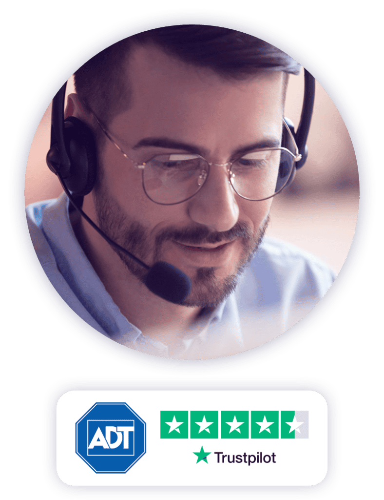 ADT-powered Alarm Receiving Centre (ARC) | Safepoint Lone Worker Apps ...