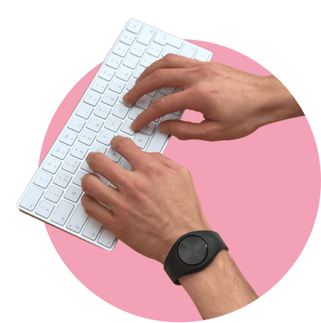 Wearable Panic Alarm | Safepoint Lone Worker Apps and Lone Worker Devices