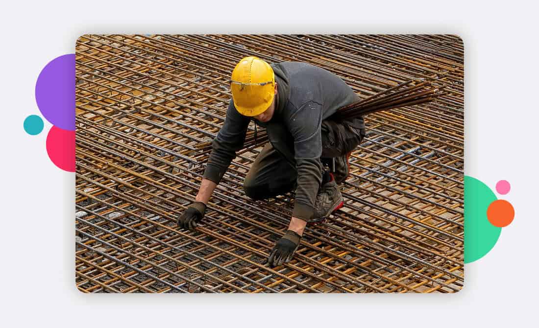 Lone working in the USA | Safepoint Lone Worker Apps and Lone Worker ...