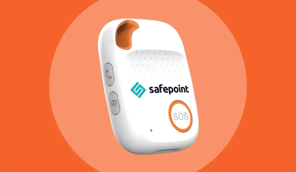 How to choose the best lone working device | Safepoint Lone Worker Apps ...