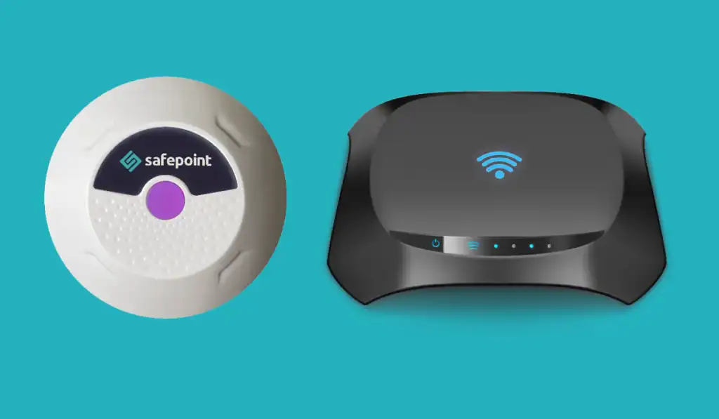 How to choose the best lone working device | Safepoint Lone Worker Apps ...