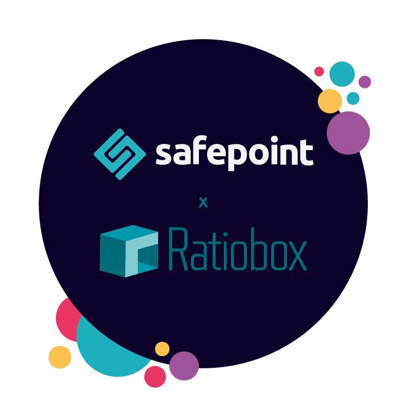 Ratiobox use Safepoint to safeguard their staff | Safepoint Lone Worker ...